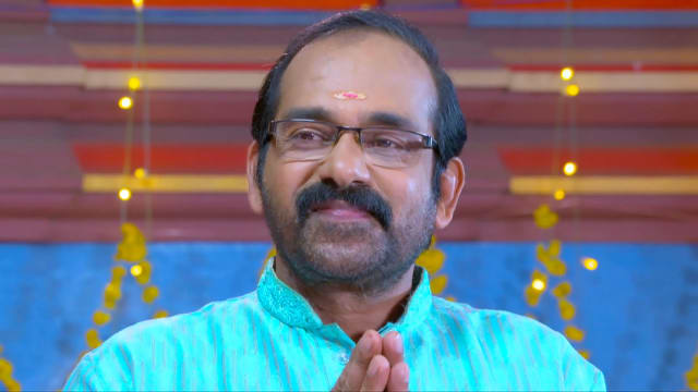 Watch Vanambadi Full Episode 284 Online in HD on Hotstar UK