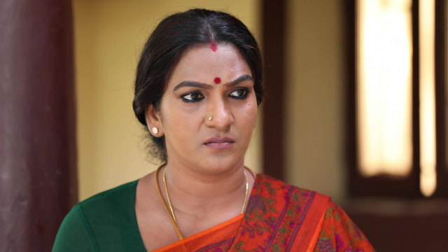 Watch Muthazhagu Season 2 Episode 55 on Disney+ Hotstar