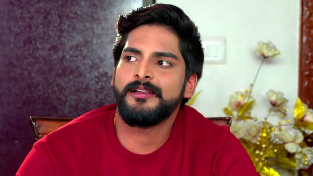 Watch Amruthavarshini Full Episode 116 Online in HD on Disney+ Hotstar US