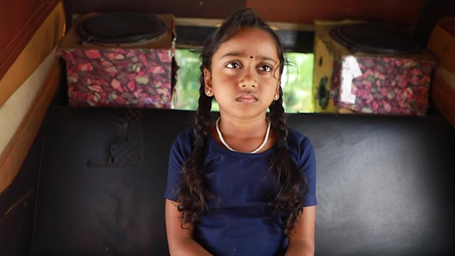 Watch Chellamma Full Episode 257 Online in HD on Hotstar UK