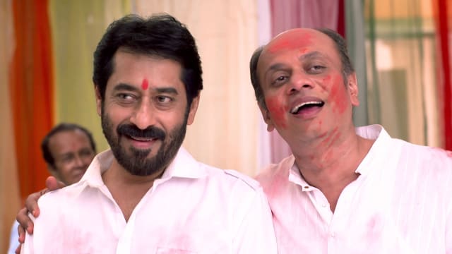 Watch Chhatriwali Full Episode 251 Online in HD on Hotstar UK