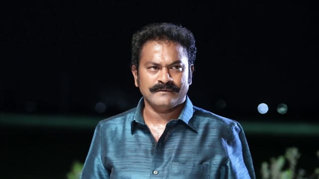 Eeramaana Rojaave - Watch Episode 52 - Rajadurai Looks for Malar on ...