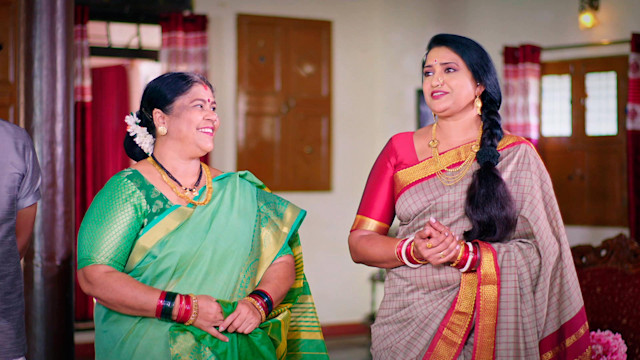 Watch Jenugudu Full Episode 185 Online in HD on Hotstar UK