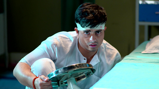 Watch Anurager Chhowa Full Episode 690 Online in HD on Hotstar UK Watch Anurager Chhowa Full Episode 690 Online in HD on Hotstar UK