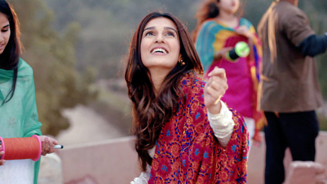 Watch Pandya Store Full Episode 1 Online in HD on Hotstar CA