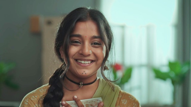 Watch Imlie Full Episode 14 Online in HD on Hotstar UK