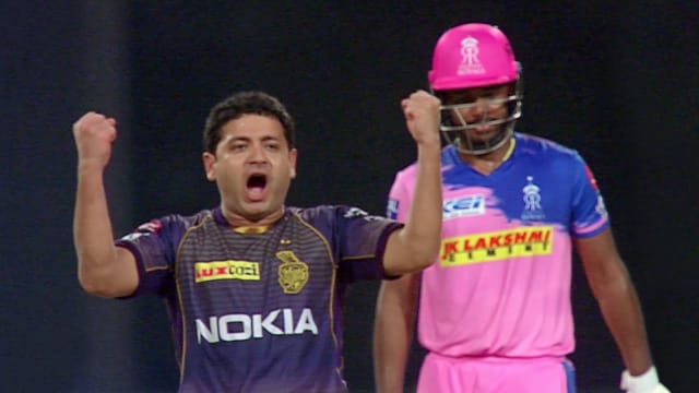 Watch Cricket Countdown - VIVO IPL 2019 Hindi Full Episode 15 Online in ...
