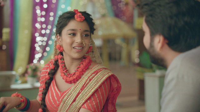 Watch Imlie Full Episode 255 Online In Hd On Disney Hotstar