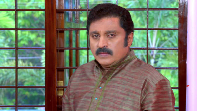 Watch Vanambadi Full Episode 348 Online in HD on Hotstar UK