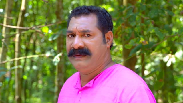 Vanambadi - Watch Episode 342 - Jayanthan on a Quest on Hotstar