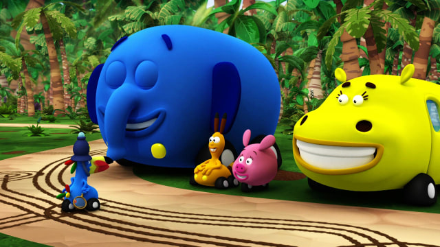 Disney+ Hotstar - Watch TV Shows, Movies, Live Cricket Matches & News ...