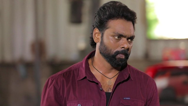 Watch Thendral Vandhu Ennai Thodum Full Episode 323 Online in HD on ...