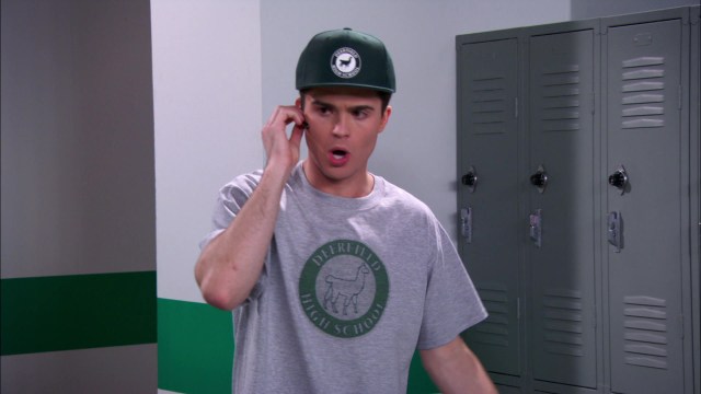 Watch Lab Rats Season 2 Episode 16 on Disney+ Hotstar