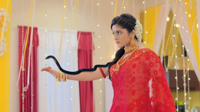 Watch Nojor Full Episode 108 Online in HD on Hotstar UK