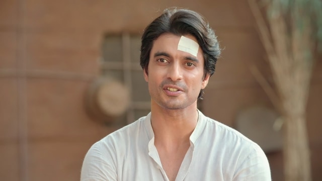 Watch Imlie Full Episode 104 Online in HD on Hotstar UK