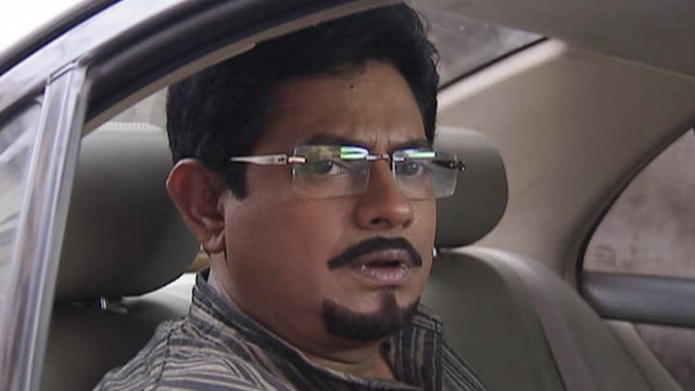 Watch Mann Chala Teri Ore All Latest Episodes on Hotstar