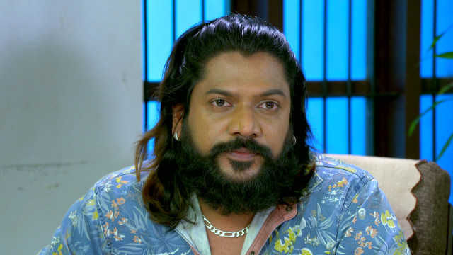 Watch Kasthooriman Full Episode 746 Online in HD on Hotstar US