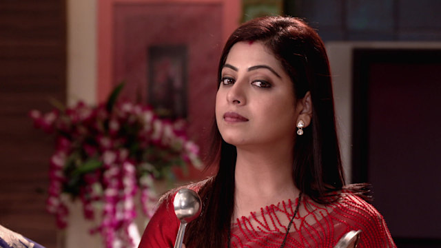 Watch Morambaa All Latest Episodes on Disney+ Hotstar