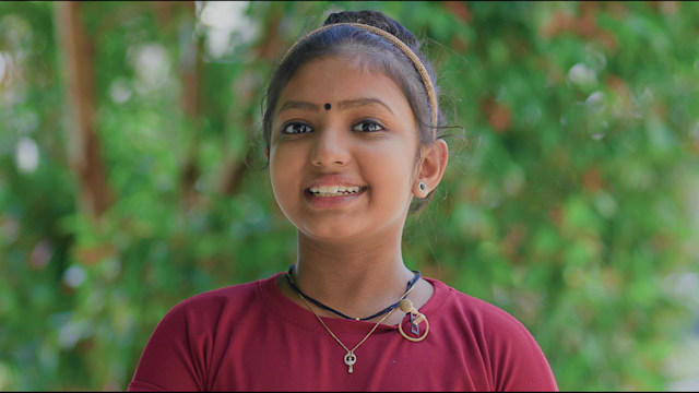 E63 - The All-Rounder Janvi - Disney+ Hotstar
