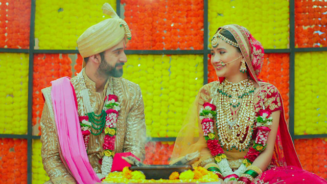 Watch Rajjo Full Episode 190 Online in HD on Hotstar UK