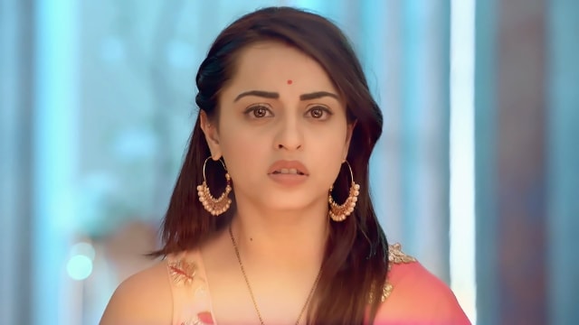 Watch Nazar Full Episode 163 Online in HD on Hotstar UK