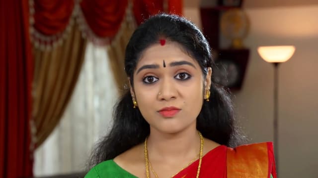 Watch Karuthamuthu Full Episode 279 Online in HD on Hotstar UK
