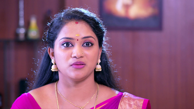 Watch Muttathe Mulla Full Episode 26 Online in HD on Hotstar CA