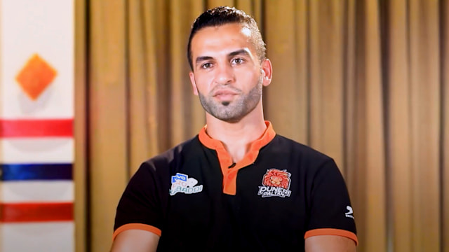 Hotstar - Watch TV Shows, Movies, Live Cricket Matches & News Online