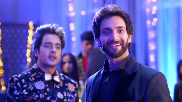 Watch Meri Gudiya Full Episode 62 Online in HD on Hotstar CA