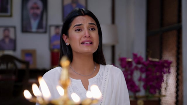 Watch Ajooni Full Episode 275 Online in HD on Hotstar UK