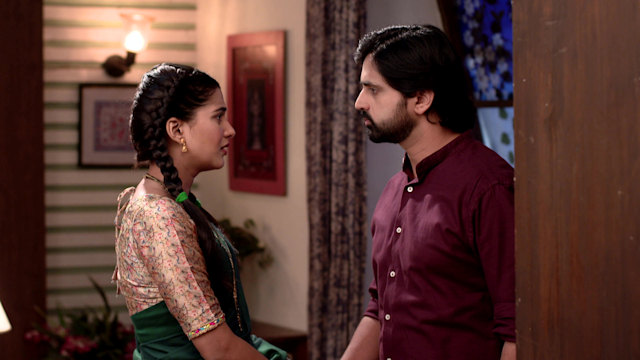 Watch Morambaa All Latest Episodes on Disney+ Hotstar