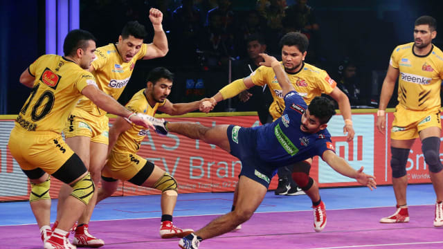 Watch Recent From Match Videos Online on Hotstar