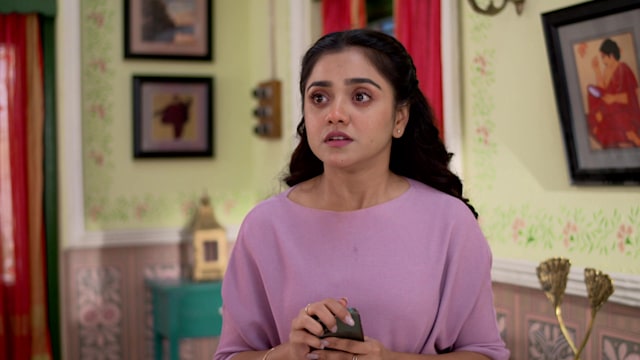 Watch Kothha Full Episode 175 Online in HD on Hotstar CA