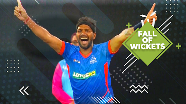 Disney+ Hotstar - Watch TV Shows, Movies, Live Cricket Matches & News ...