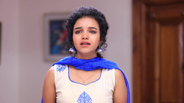 Watch Chellamma Full Episode 522 Online in HD on Hotstar CA