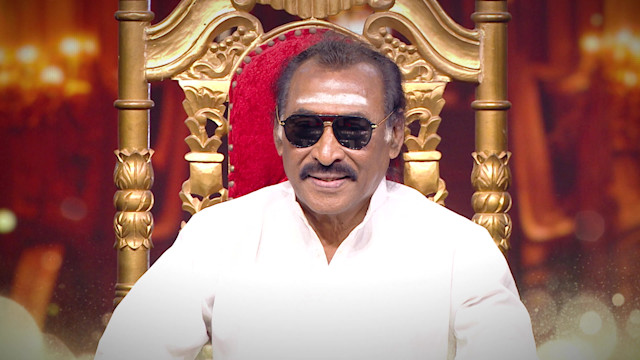 Watch Super Singer Season 10 Episode 46 on Disney+ Hotstar