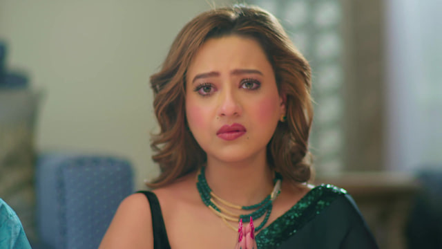 Watch Anupama All Latest Episodes on Hotstar