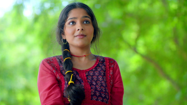 Faltu - Watch Episode 1 - Meet Faltu Singh on Disney+ Hotstar Faltu - Watch Episode 1 - Meet Faltu Singh on Disney+ Hotstar