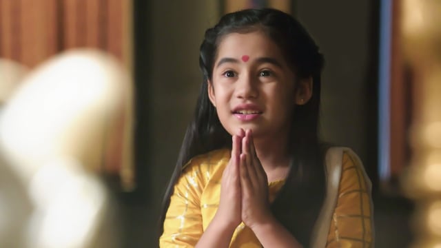 Watch Kulfi Kumar Bajewala Full Episode 238 Online in HD on Hotstar UK