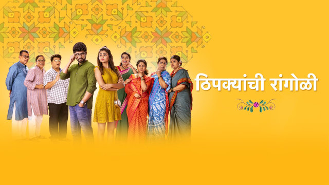 Watch Popular Clips Videos Online on Hotstar