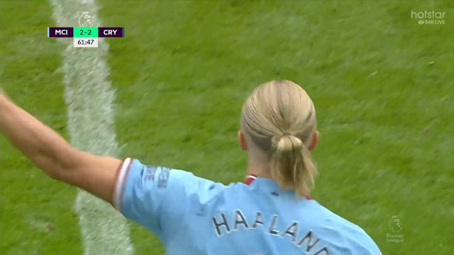 Disney+ Hotstar - Watch TV Shows, Movies, Live Cricket Matches & News ...