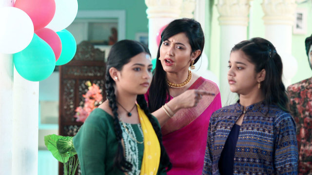 Watch Falna Full Episode 368 Online in HD on Hotstar UK