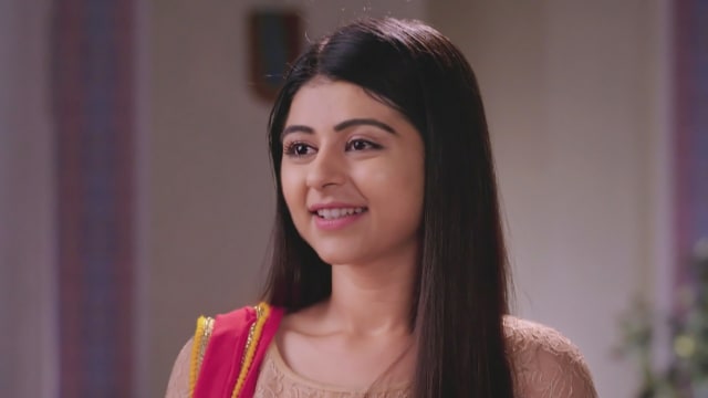 Musakaan - Watch Episode 115 - Muskaan's Special Birthday on Disney+ ...