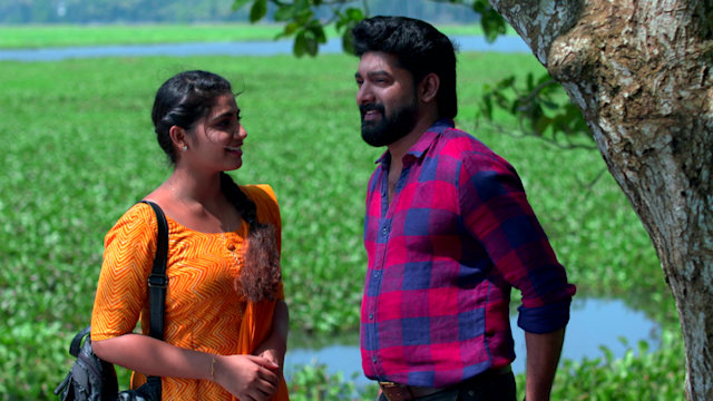 Watch Koodevide Full Episode 502 Online in HD on Hotstar UK