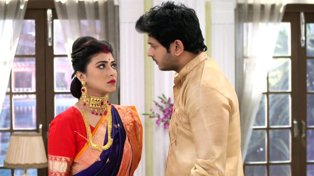 Watch Tekka Raja Badsha Full Episode 197 Online in HD on Hotstar UK