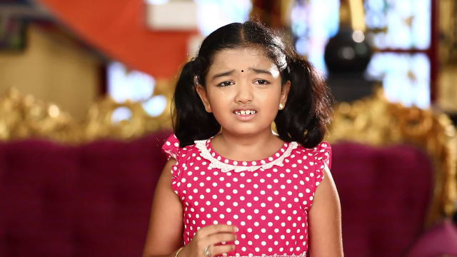 Watch Anjali Full Episode 97 Online in HD on Disney+ Hotstar US