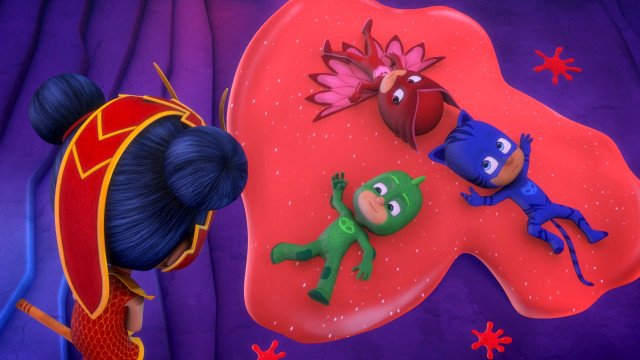 Disney+ Hotstar - Watch TV Shows, Movies, Live Cricket Matches & News ...