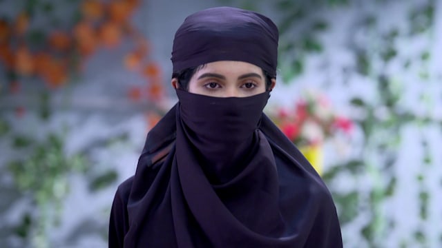 Watch Tomader Rani All Latest Episodes on Hotstar