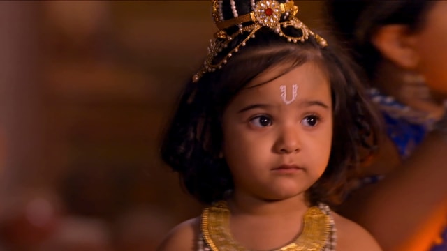Watch Joy Gopal Full Episode 47 Online in HD on Hotstar CA