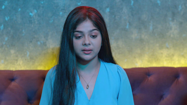 Watch Faltu Full Episode 45 Online in HD on Disney+ Hotstar US